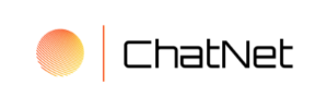 ChatNet – ChatNet – Gruppe